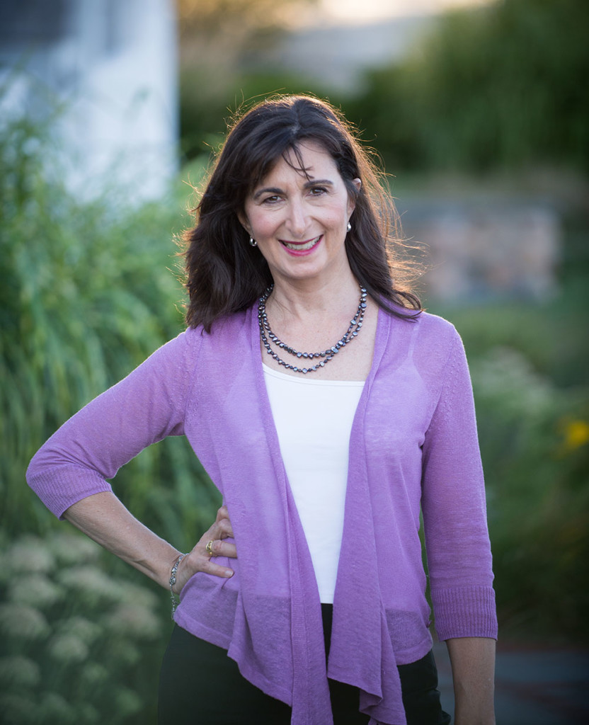 About Diane Petrella | DianePetrella.com